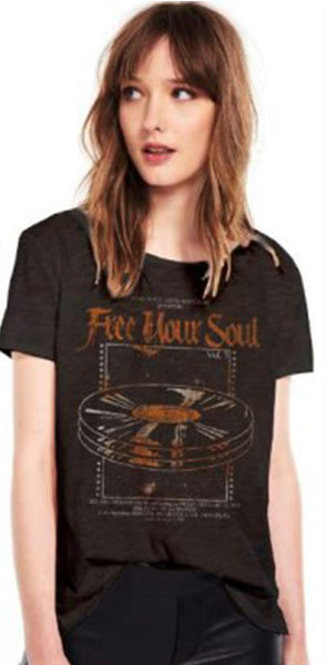 Free Your Soul – Prince Peter Collection