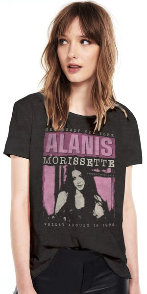 All Products – Page 3 – Prince Peter Collection