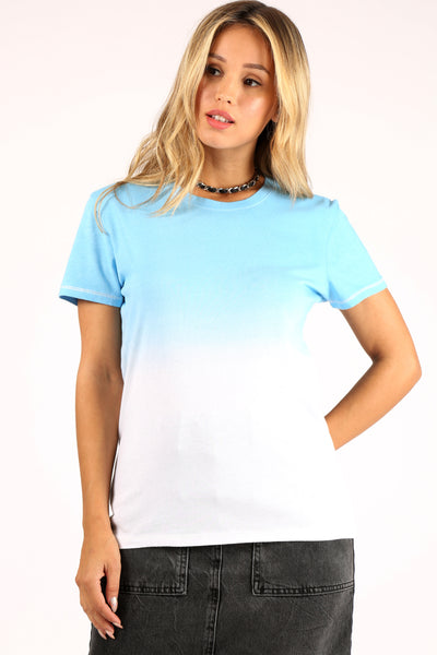 Best selling products – Page 2 – Prince Peter Collection